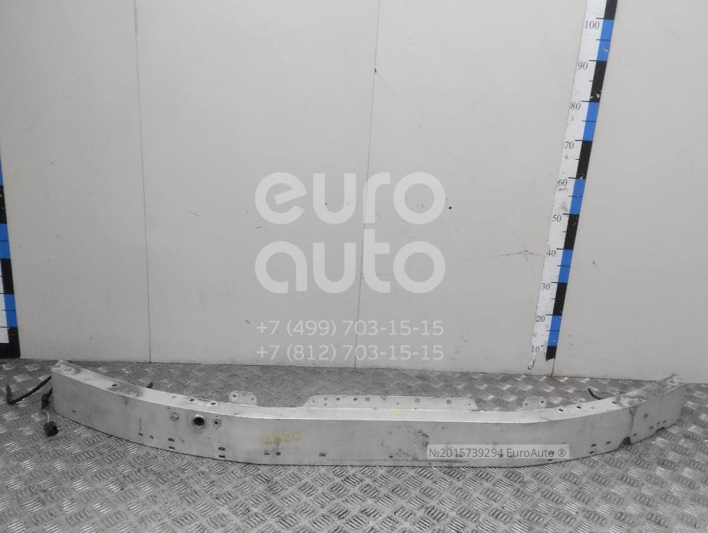 2136201700 Mercedes Benz от 26184 руб. в Москве