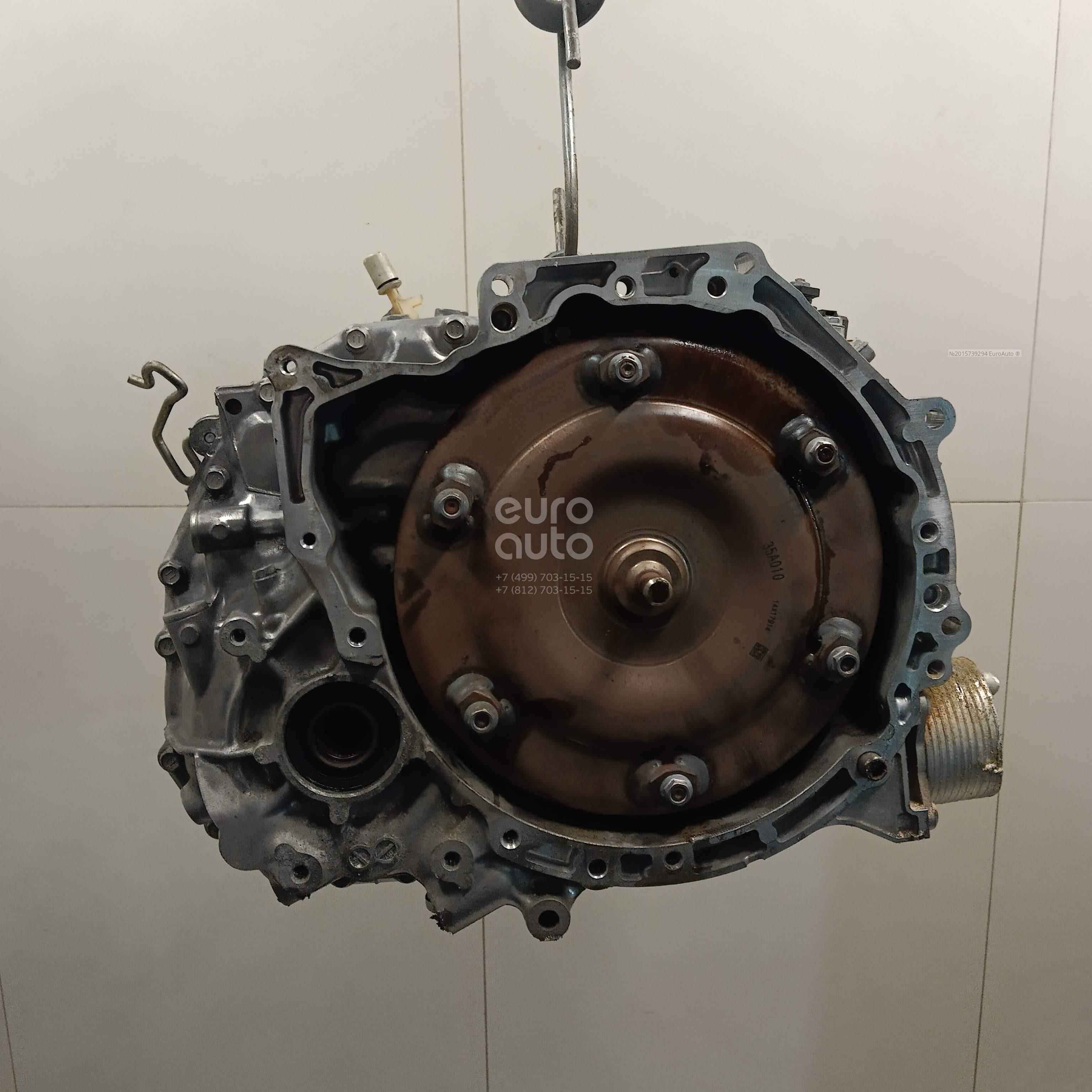 9806533080 Citroen-Peugeot Крышка КПП от производителя по спец цене ...