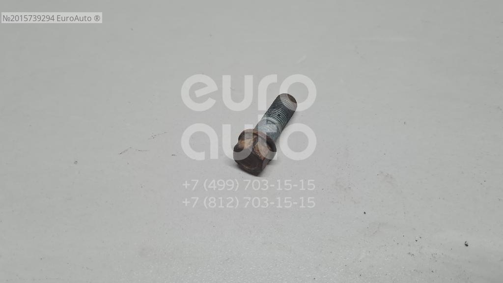 90105-11044 Toyota от 102 руб. в Москве