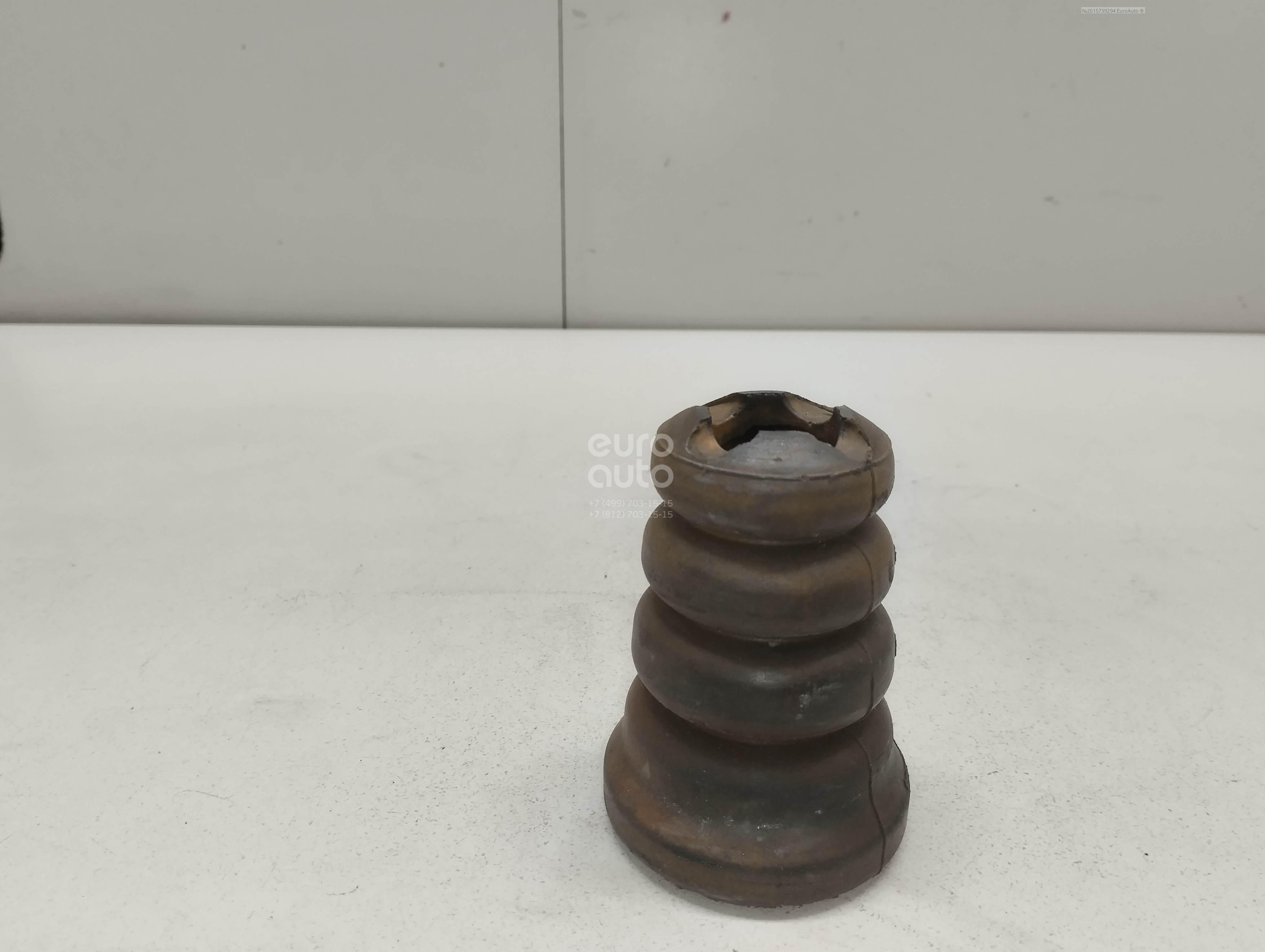 31336871808 BMW от 789 руб. в Москве