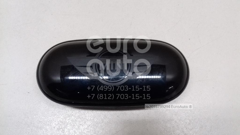 51169812760 BMW от 2296 руб. в Москве