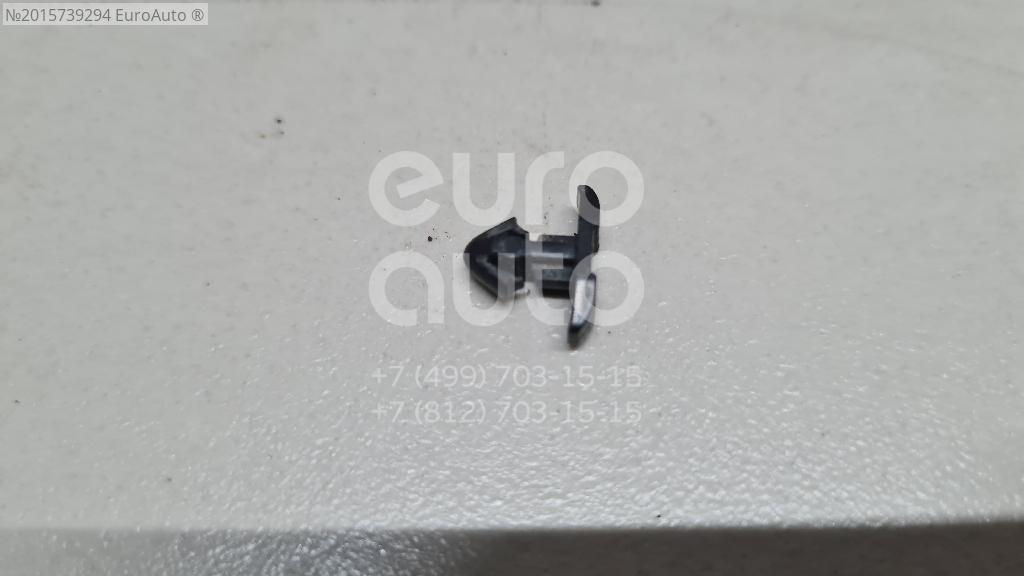 6548760010 Avers от 5 руб. для Toyota Land Cruiser (200) 2008> в Москве