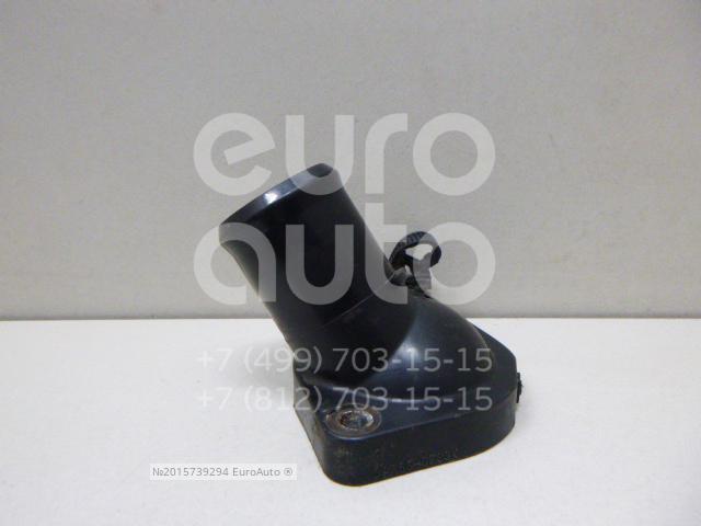 1607586780 Citroen-Peugeot от 226 руб. для Citroen C4 Aircross 2012 ...