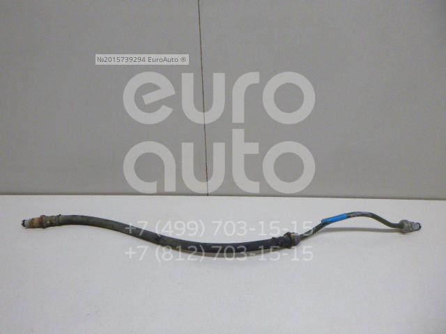 1609908580 Citroen-Peugeot от 1124 руб. для Citroen C4 Aircross 2012 ...