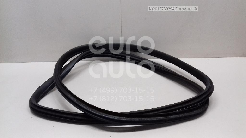 51359808655 BMW от 1399 руб. для Mini Countryman R60 2010-2016 в Москве