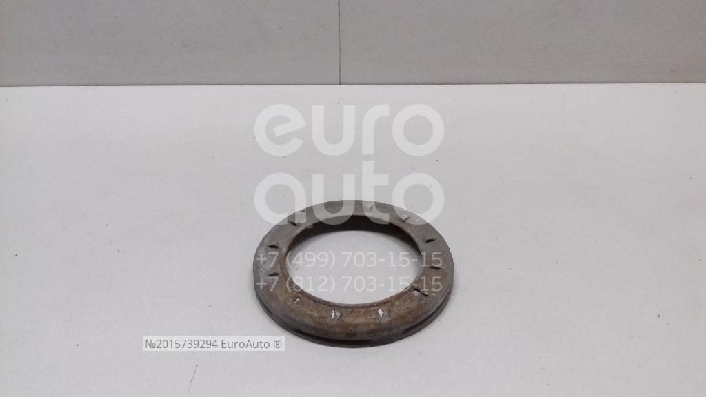 16116763852 BMW от 212 руб. в Москве