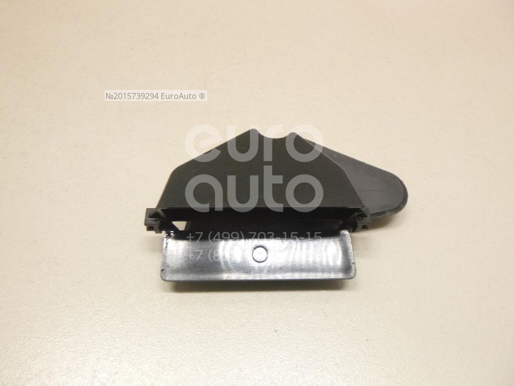 AV61U022B53AB Ford от 367 руб. в Москве