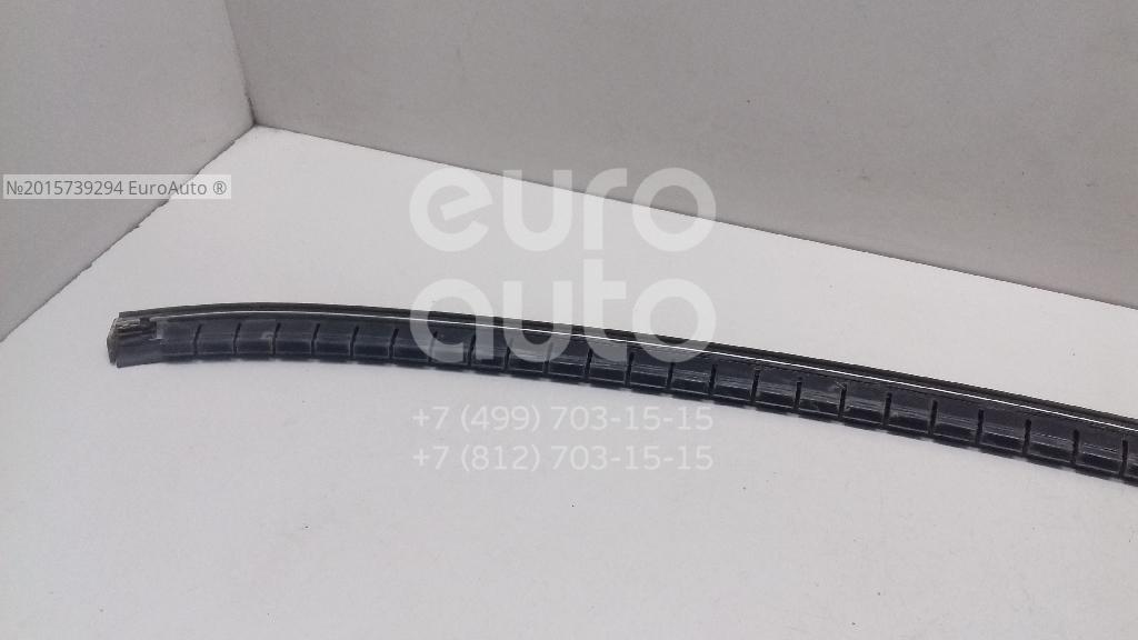 51139810473 BMW от 2086 руб. для Mini Countryman R60 2010-2016 в Москве