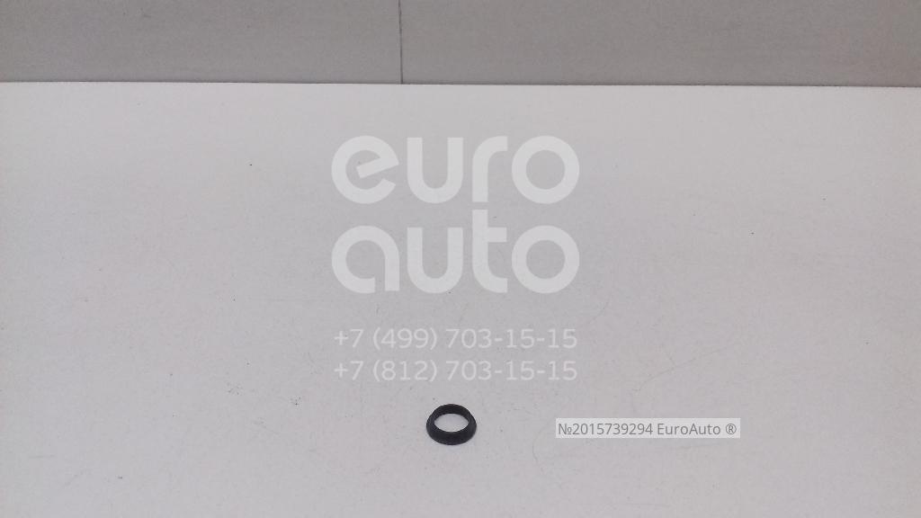 66206923000 BMW от 219 руб. в Москве