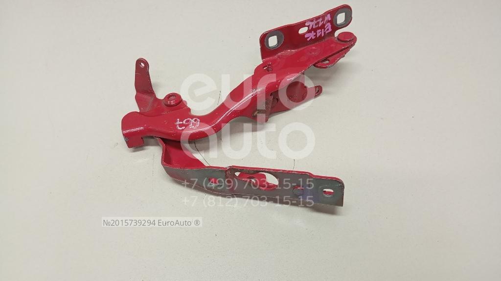 1768800328 Mercedes Benz от 7387 руб. в Москве