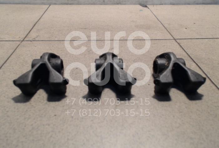 Рокер выпуск. в Москве