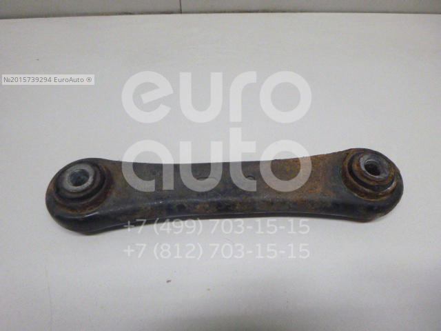 31262930 Volvo от 743 руб. в Москве