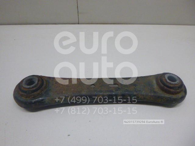 31262930 Volvo от 743 руб. в Москве