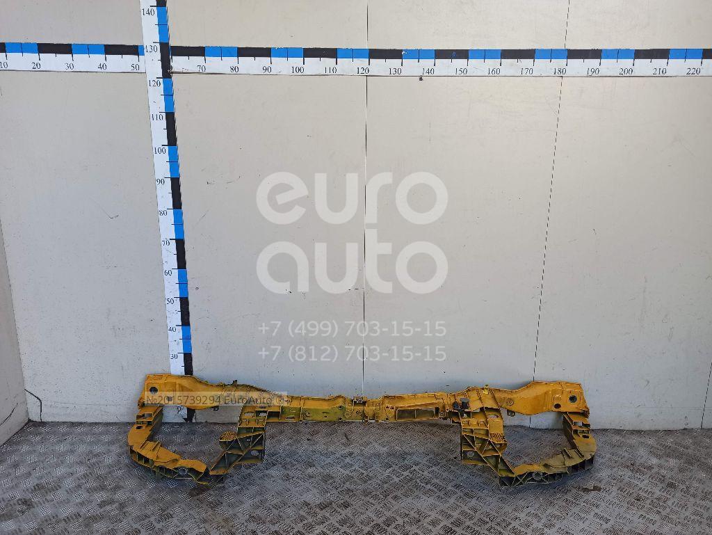 1926039 Ford от 12079 руб. для Ford Focus III 2011-2019 в Москве