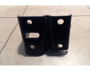 Кронштейн двигателя задний для Toyota RAV 4 2013-2019 новые и б/у ...