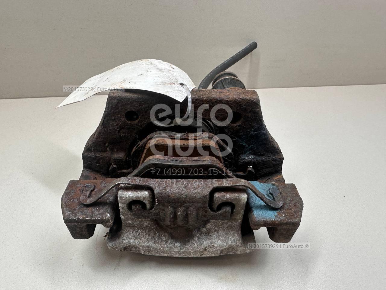 34216758058 BMW от 478 руб. в Москве