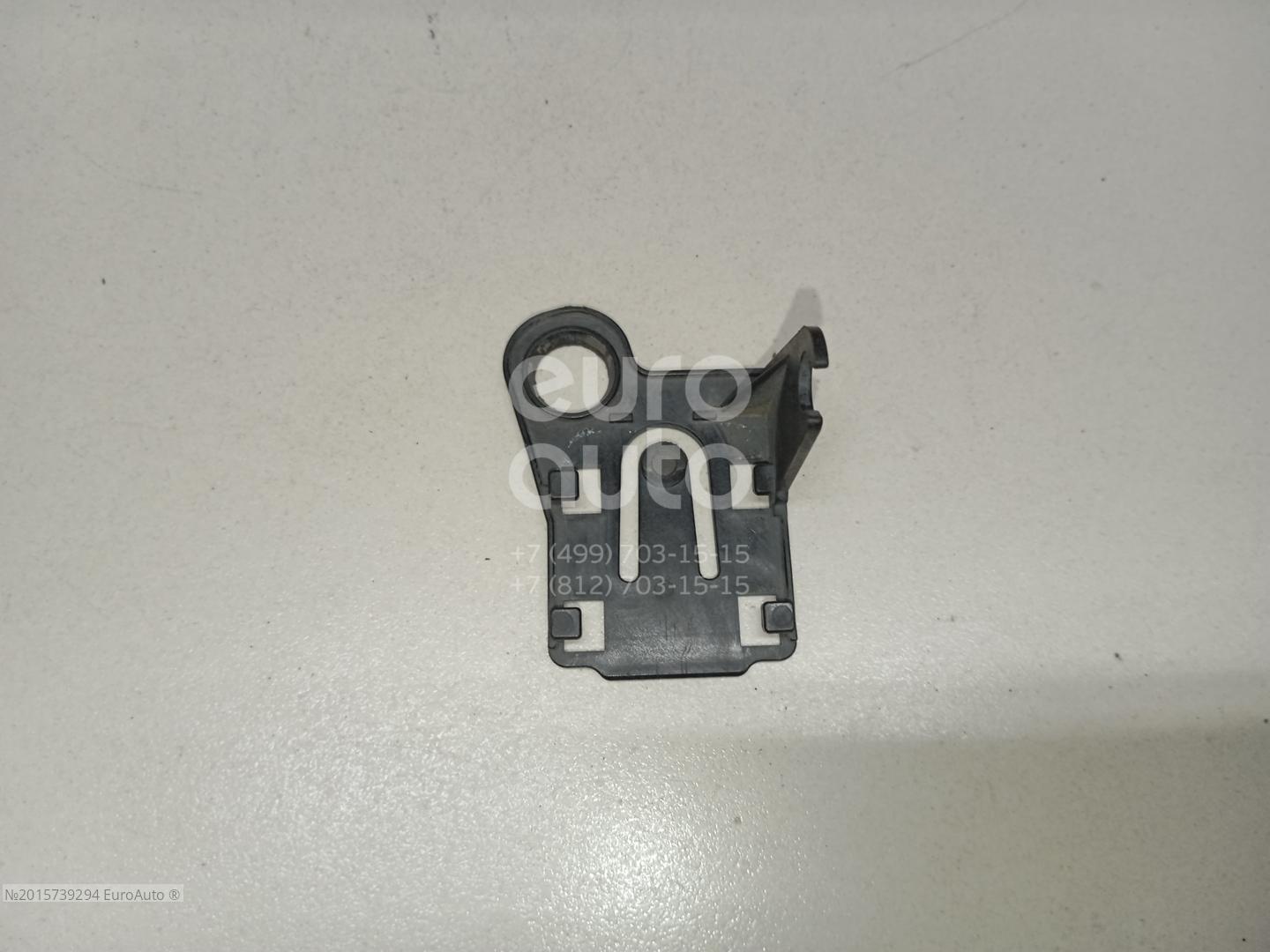 5M0820536A VAG от 198 руб. в Москве