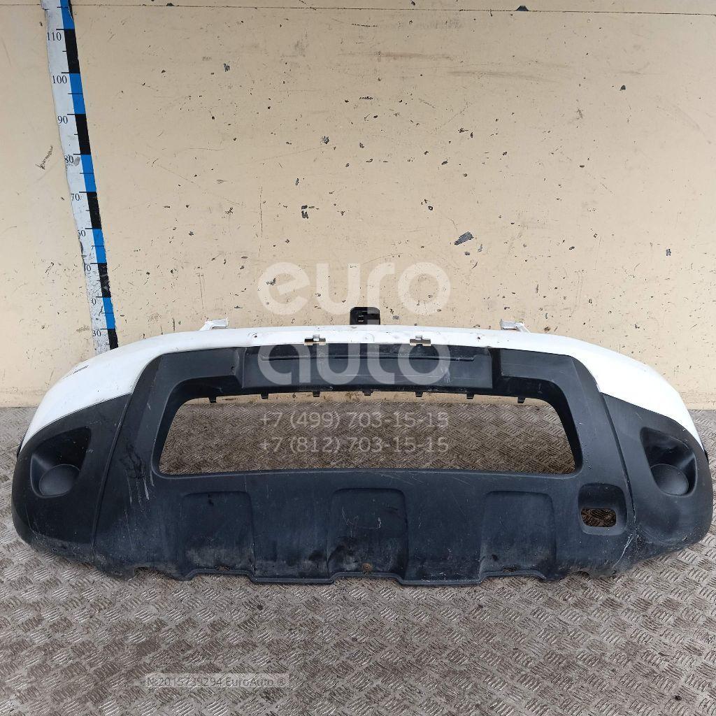 620220030R Renault от 10799 руб. для Renault Duster 2010-2021 в Москве