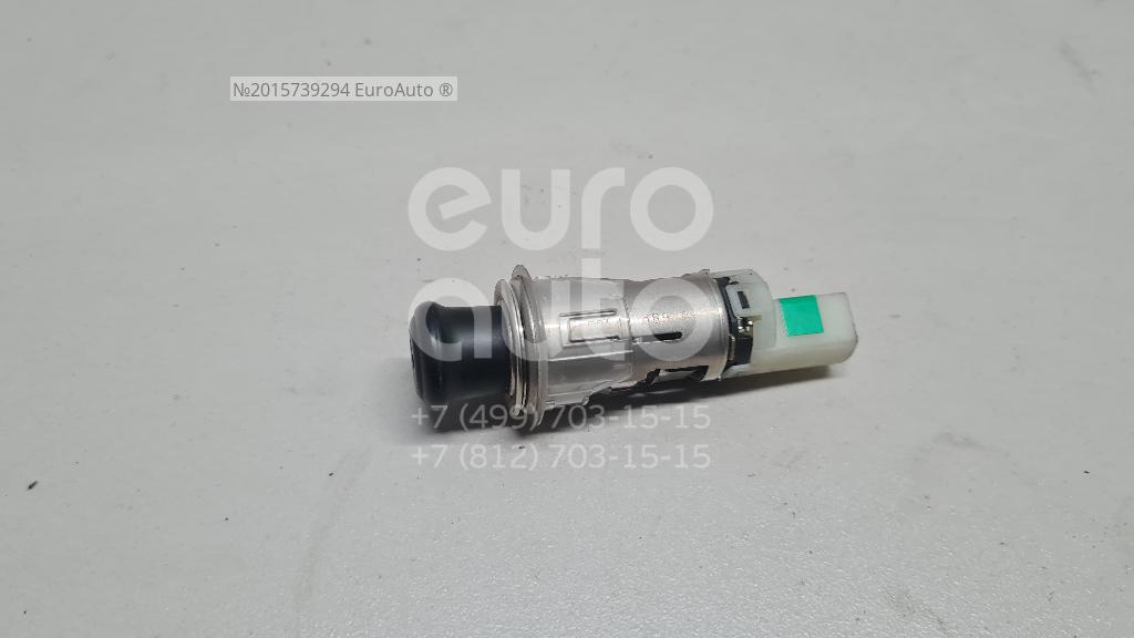 85500-60090 Toyota от 773 руб. для Toyota Land Cruiser (200) 2008> в Москве