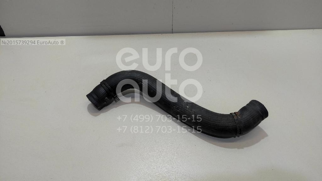 96968499 GM от 1872 руб. для Opel Mokka 2012-2019 в Москве