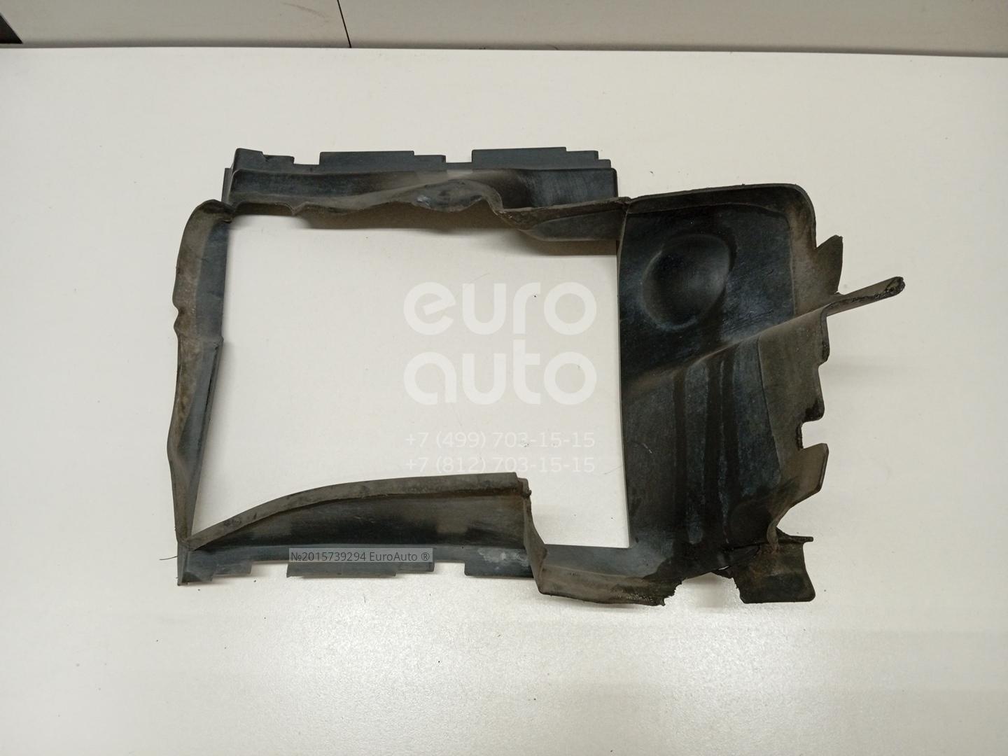 4L0117336F VAG от 3742 руб. для Audi Q7 [4L] 2005-2015 в Москве
