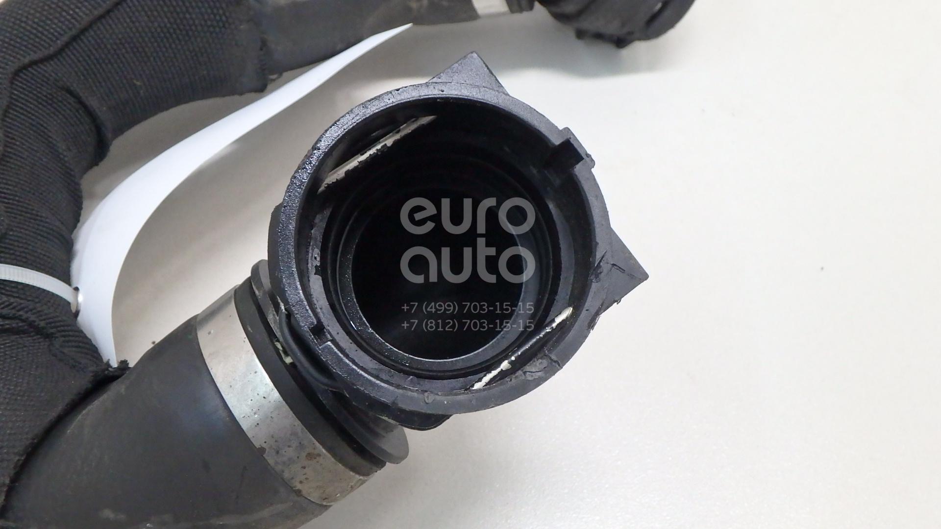 QF45A00079 Quattro Freni от 1573 руб. для BMW X3 F25 2010-2017 в Москве