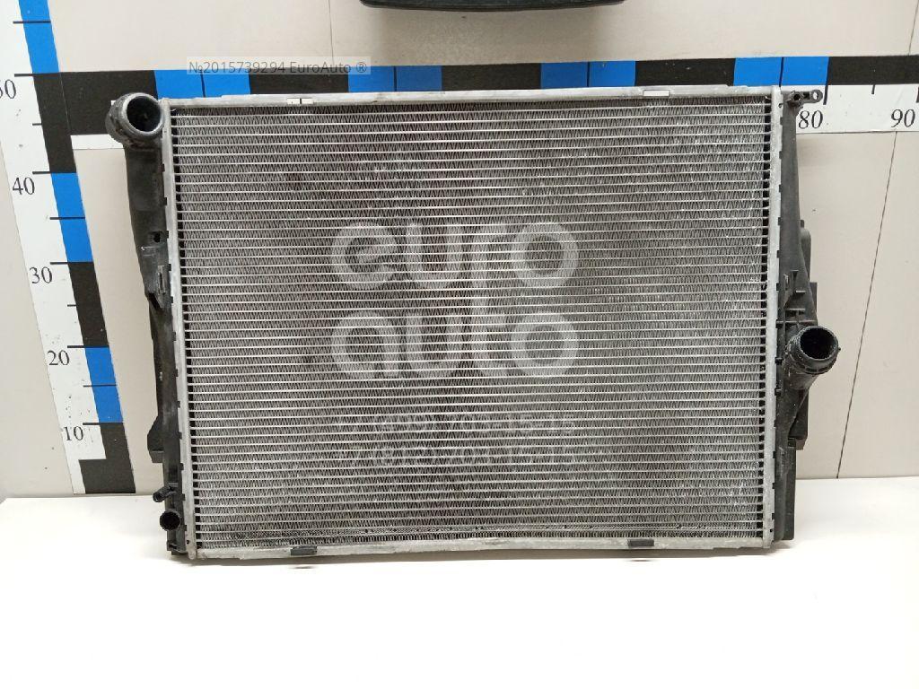 17117521048 BMW от 6272 руб. в Москве