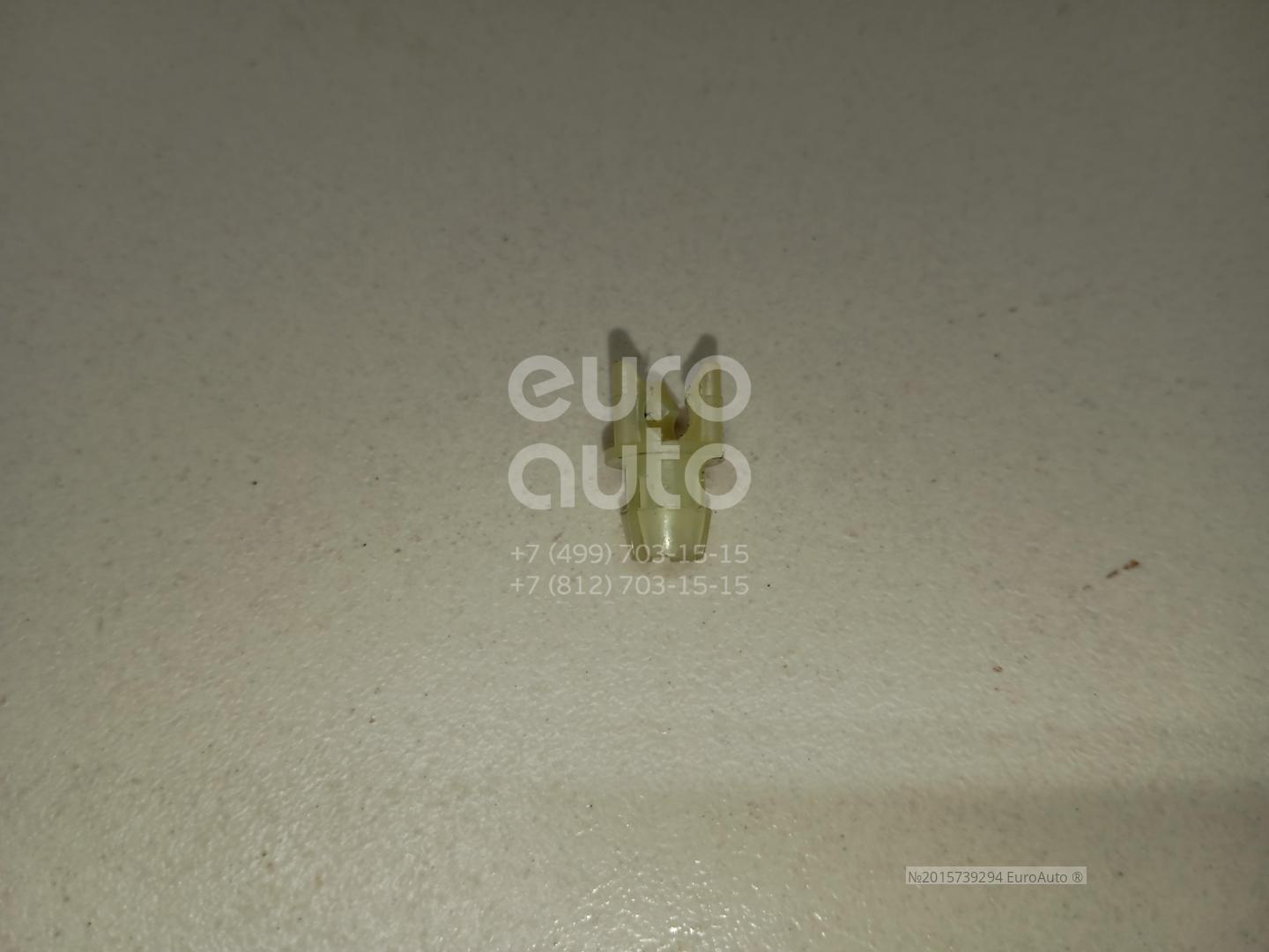 1249880978 Mercedes Benz от 107 руб. для Mercedes Benz A-Class W168 ...