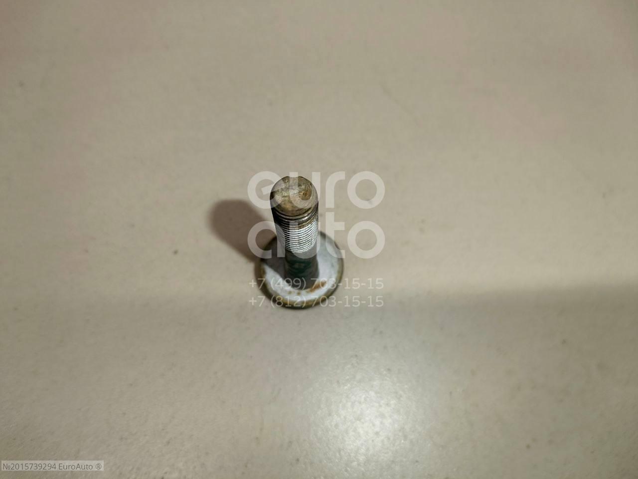 0029903920 Mercedes Benz от 1349 руб. в Москве