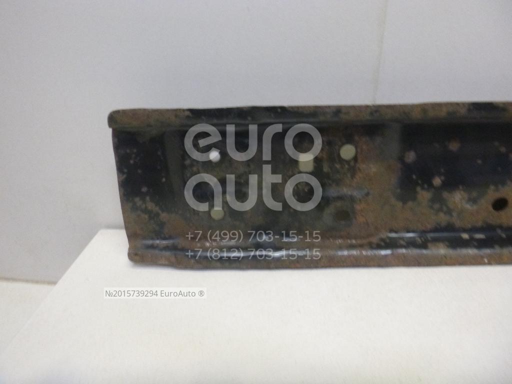 52023-12240 Toyota от 2704 руб. в Москве