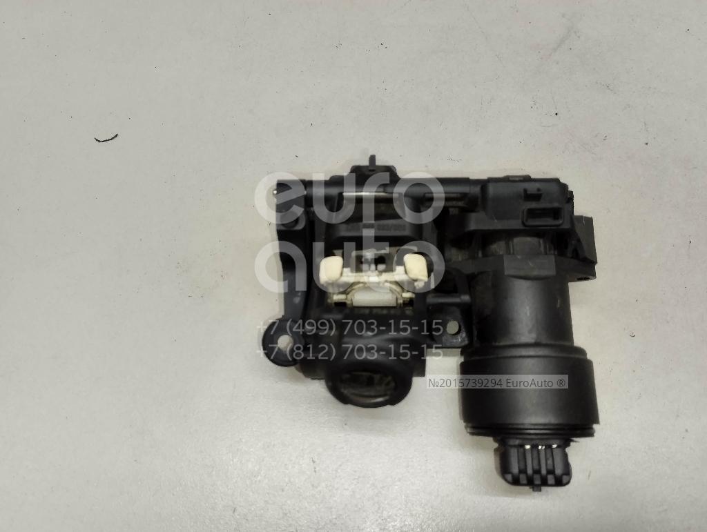 2227500214 Mercedes Benz от 6999 руб. для Mercedes Benz W222 2013-2020 ...