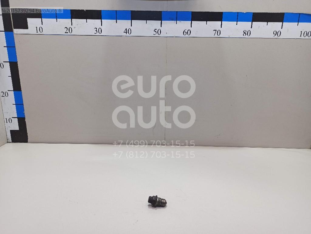 1475356 Ford от 3512 руб. в Москве