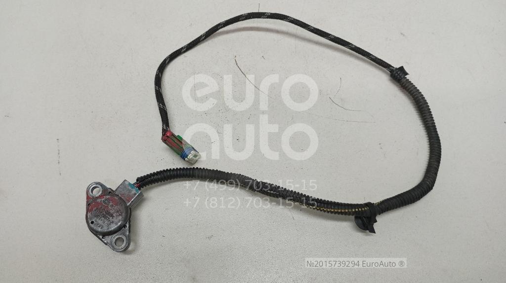 8201533009 Renault от 11699 руб. в Москве