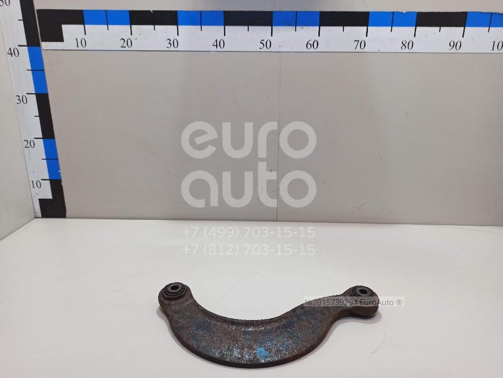 1517403 Ford от 710 руб. в Москве