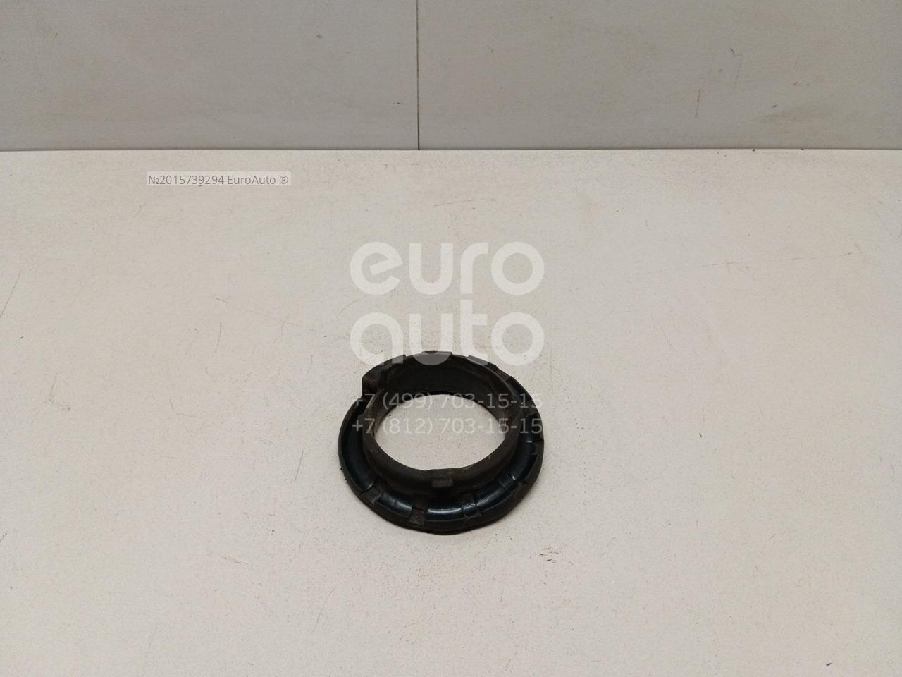 1663260467 Mercedes Benz от 920 руб. в Москве