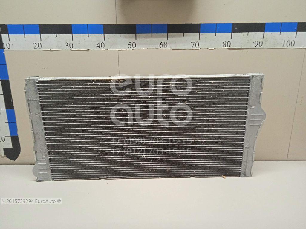 17118615426 BMW от 11764 руб. в Москве