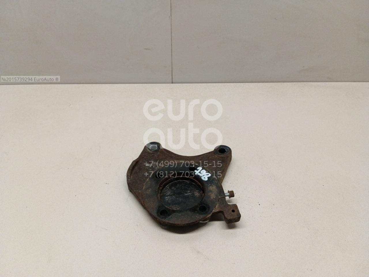 95192915 GM от 1238 руб. для Opel Mokka 2012-2019 в Москве