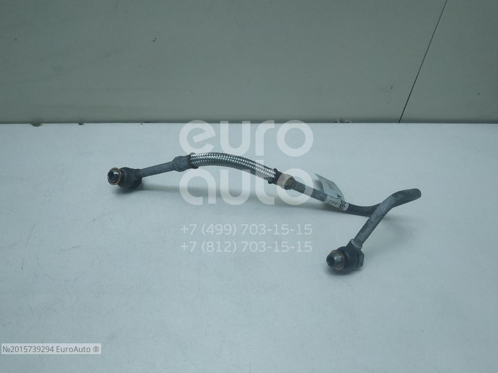 5363009 Ford от 1008 руб. в Москве