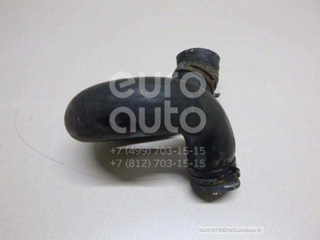 96958195 GM от 949 руб. для Chevrolet Aveo (T300) 2011-2015 в Москве