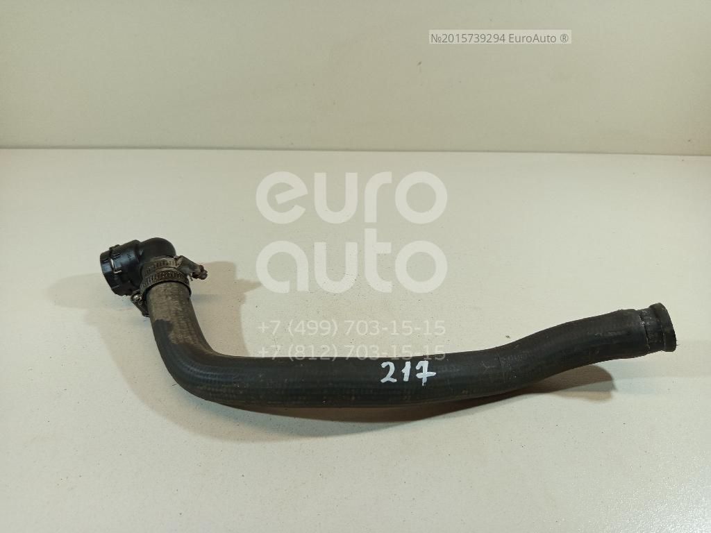 96958206 ACDelco от 566 руб. для Chevrolet Aveo (T300) 2011-2015 в Москве