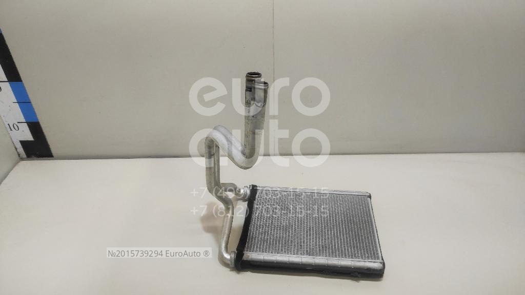 97138-D4000 Hyundai-Kia от 4470 руб. в Москве