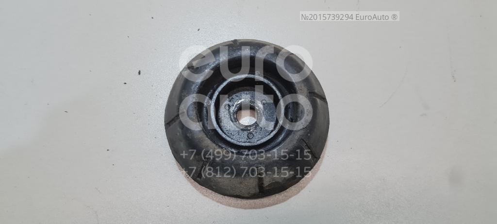 96549921 Daewoo от 196 руб. в Москве