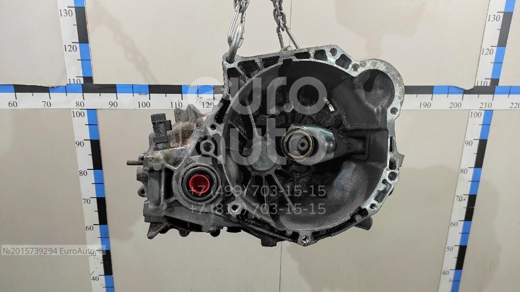 43000-32804 Hyundai-Kia от 40953 руб. в Москве