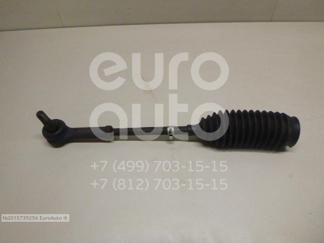 48521-0W025 Nissan от 1711 руб. в Москве