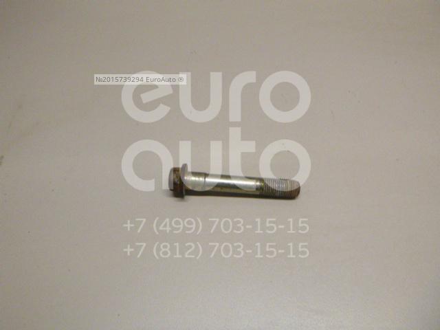 54368-0W000 Nissan от 52 руб. для Nissan Terrano /Pathfinder (R50) 1996 ...