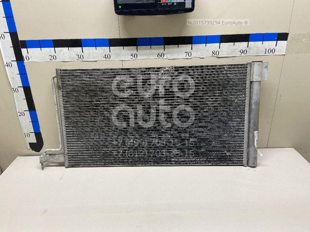 2010987 Ford от 3167 руб. в Москве