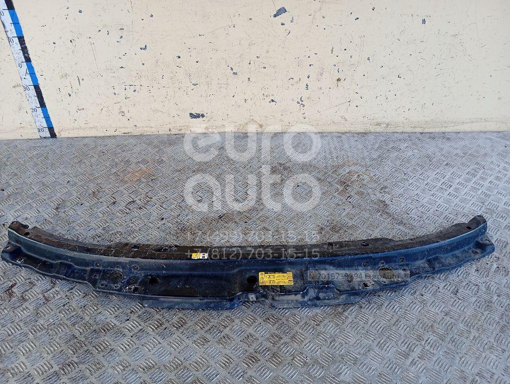 ABG760050 Land Rover от 6243 руб. для Land Rover Range Rover III (LM ...