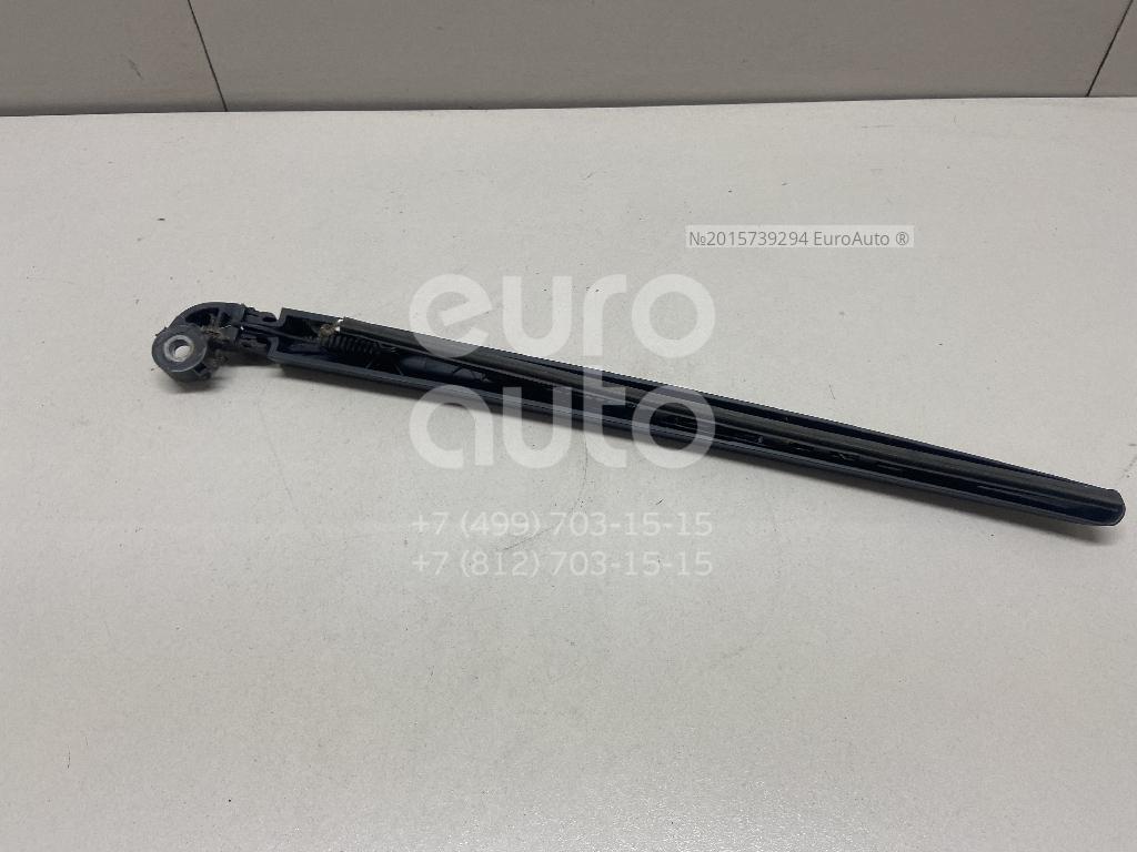 4L09554071P9 VAG от 1238 руб. для Audi Q7 [4L] 2005-2015 в Москве