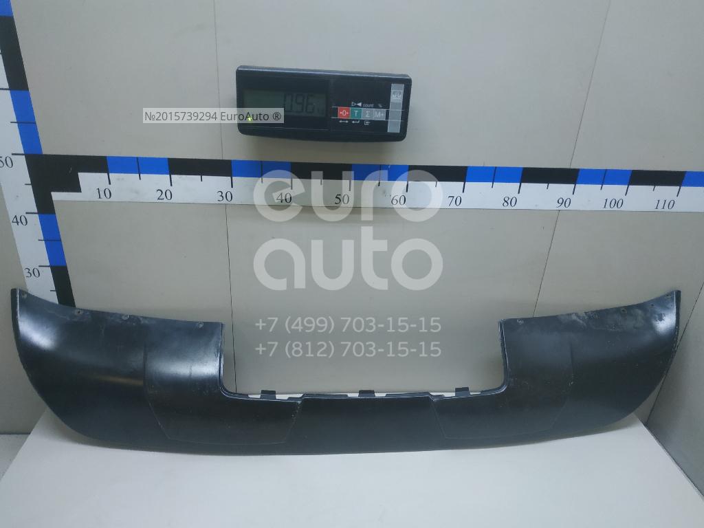 51120413818 BMW от 2972 руб. для BMW X5 E70 2007-2013 в Москве