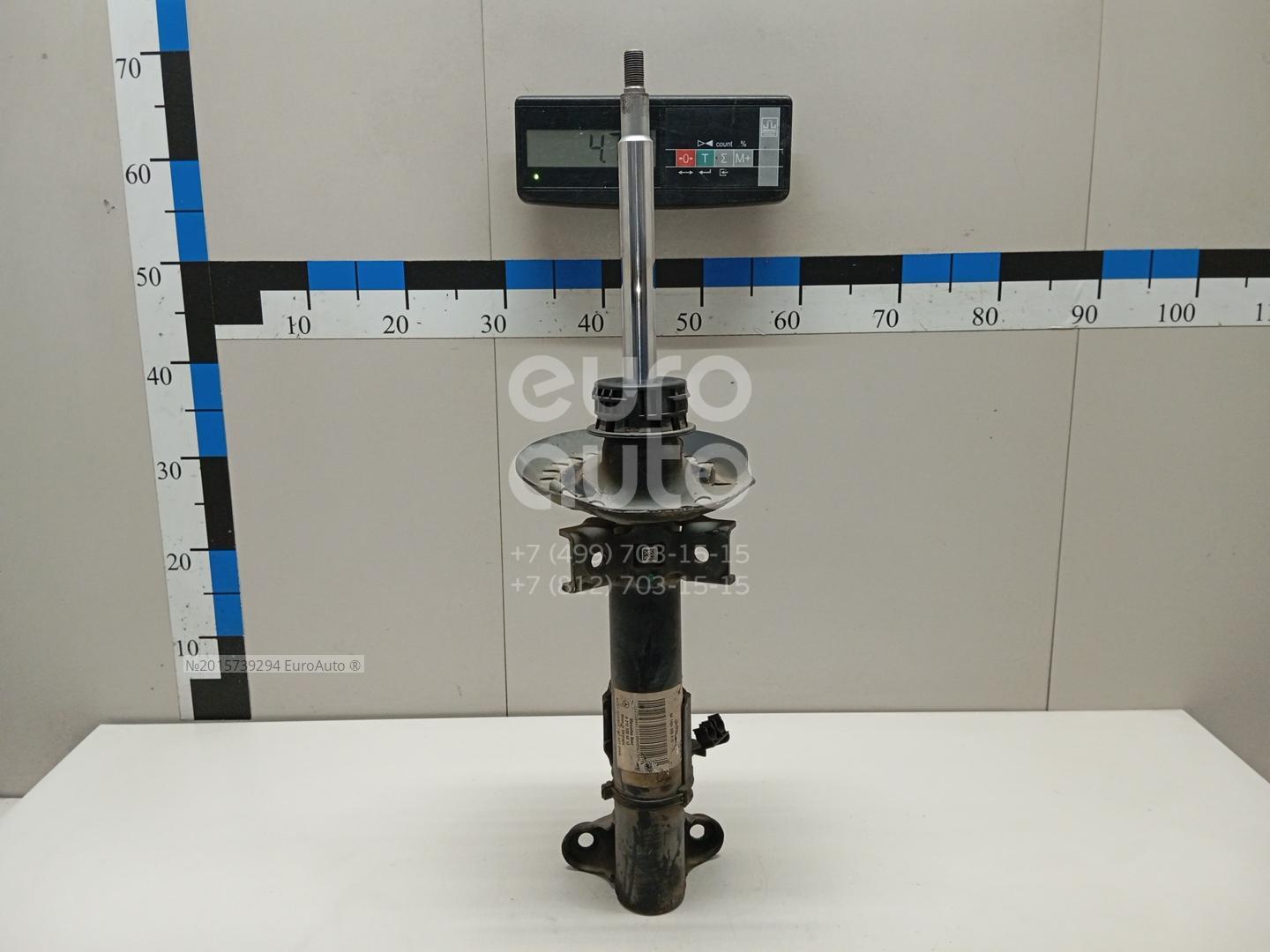 2123235200 Mercedes Benz от 6906 руб. для Mercedes Benz W212 E-Klasse ...